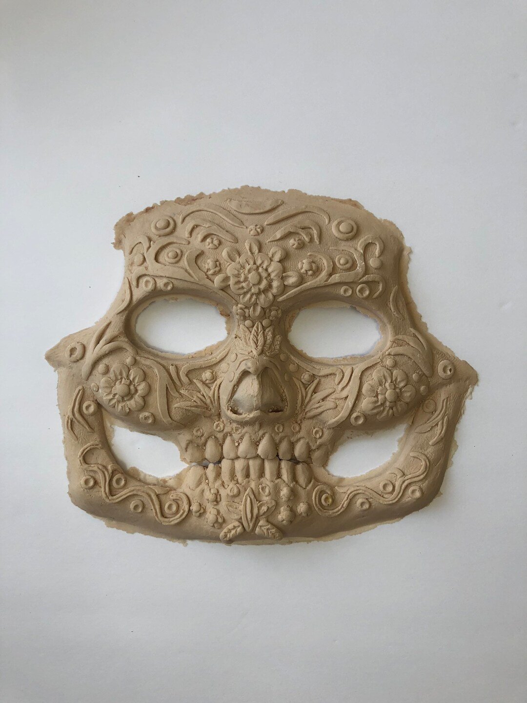 Special FX Makeup - Halloween - Cosplay - Day of the Dead/dia De Los ...