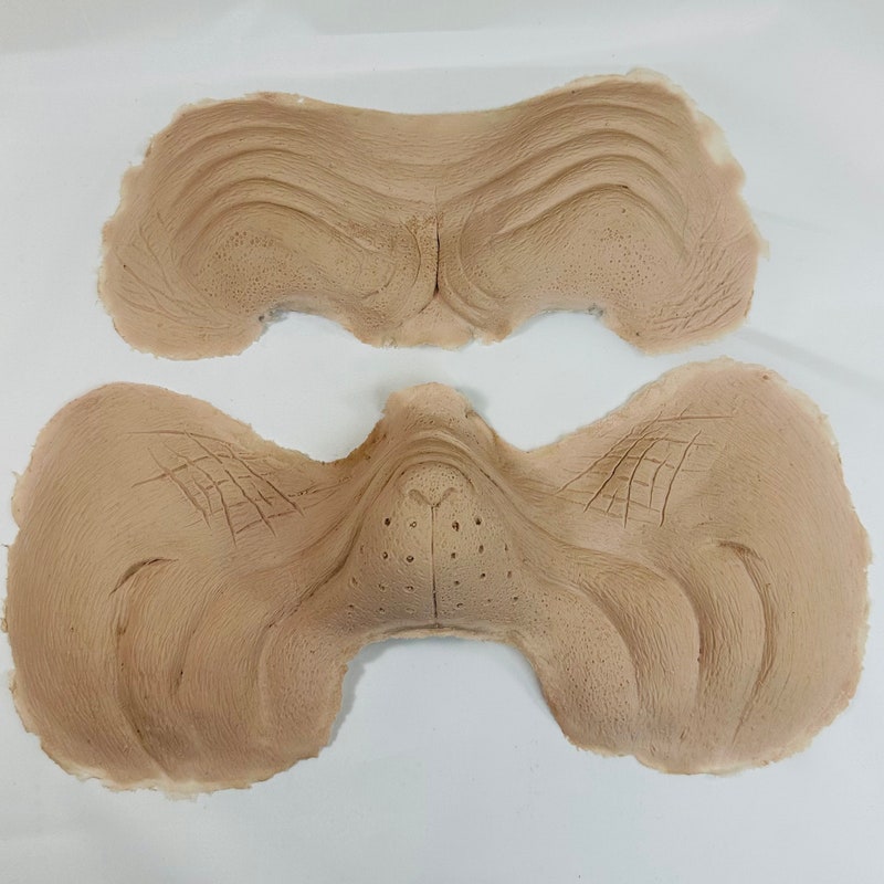 Split Halloween Costumes - Etsy