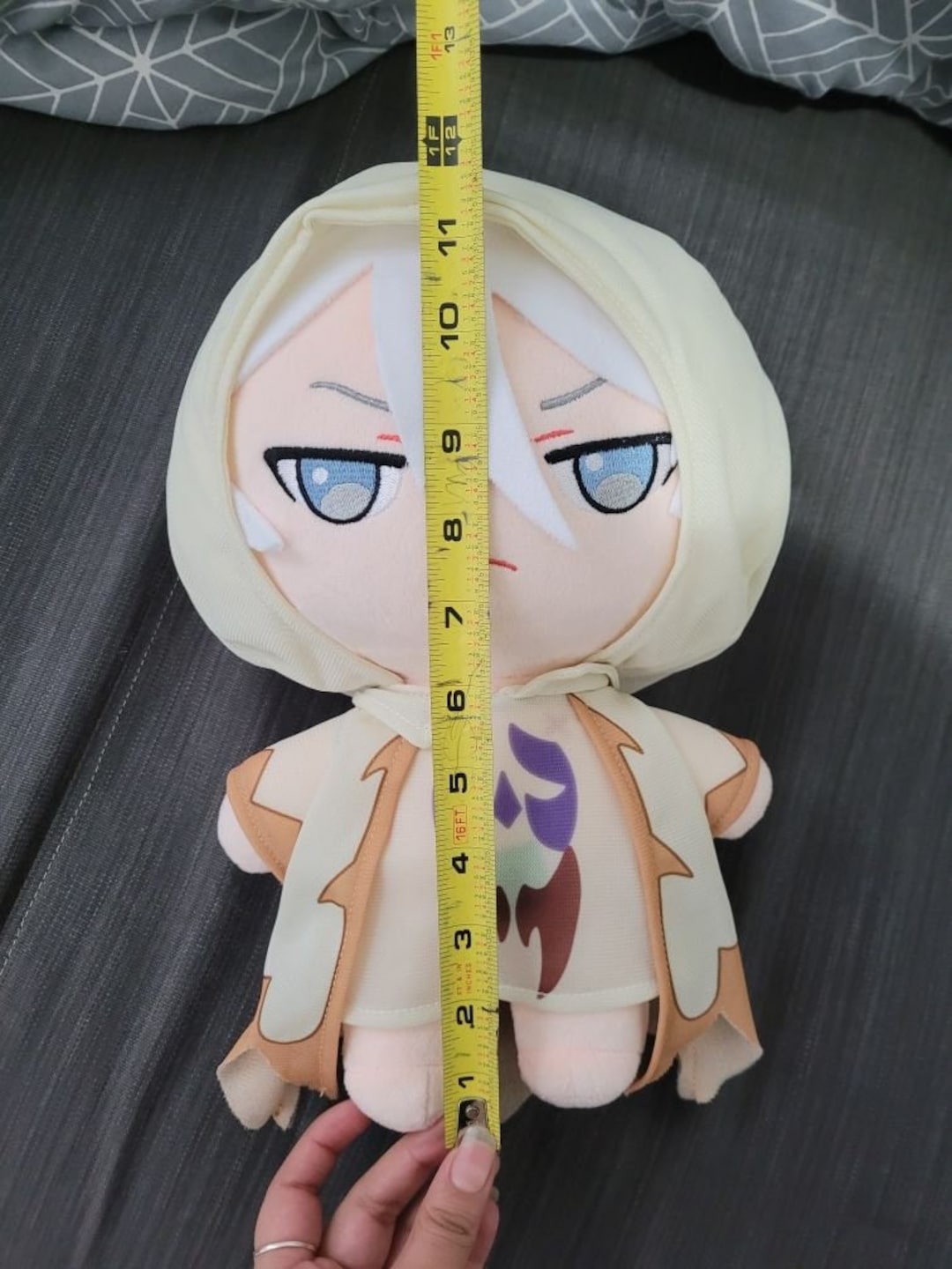 Sample Plushies Sale - Etsy