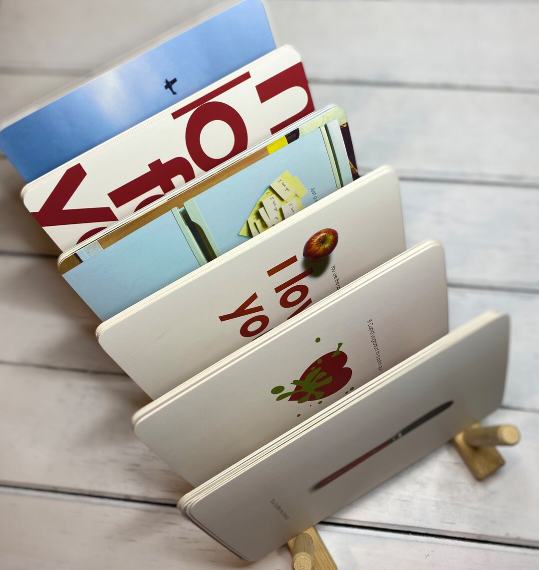 SET of 6 RETRO Cards | Pithy Postcards | Retro Love Posts | Vintage ...