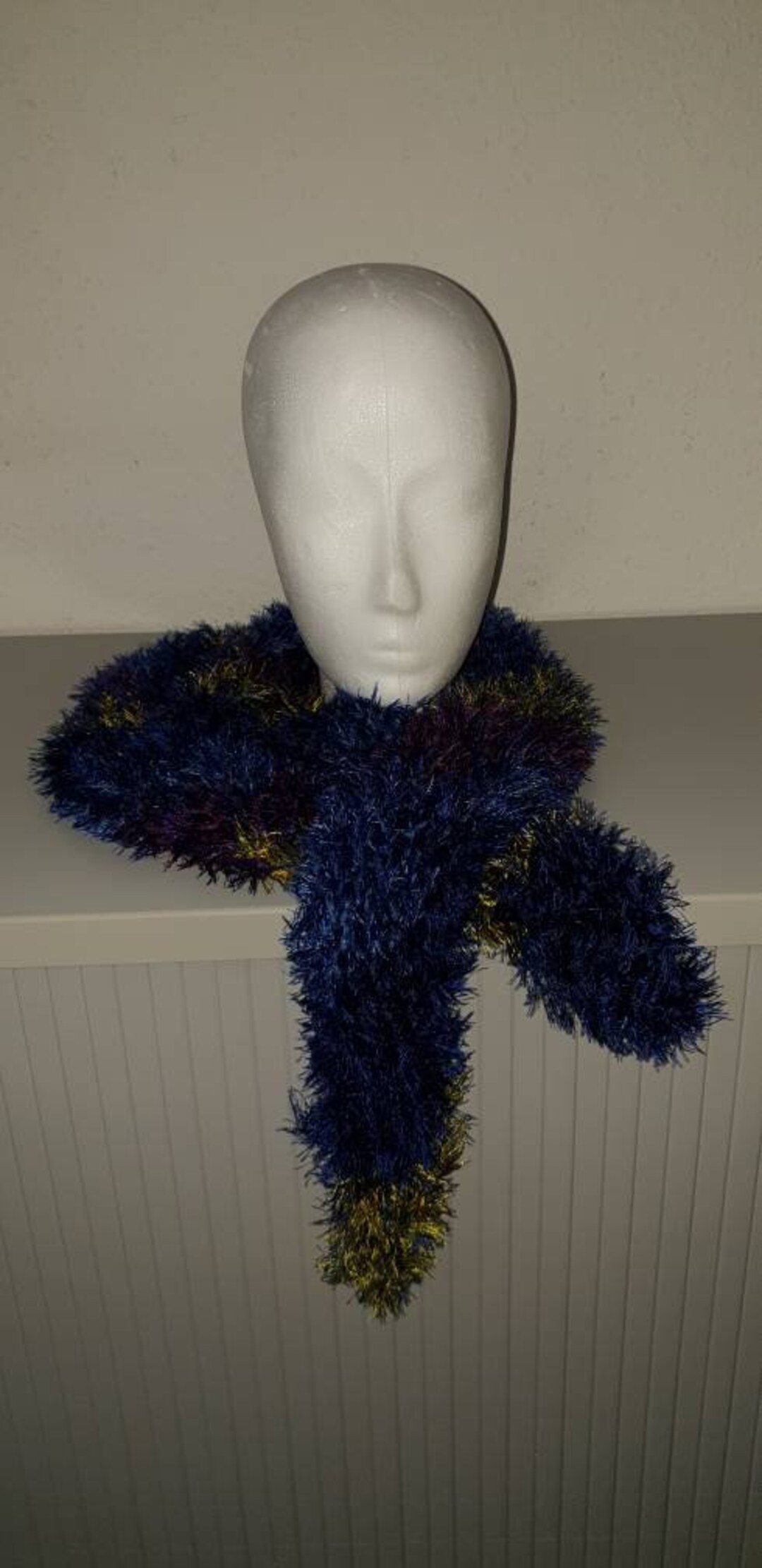 Triangular Cloth - Etsy