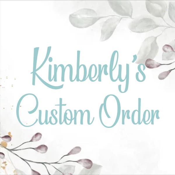EtchingTree - Etsy