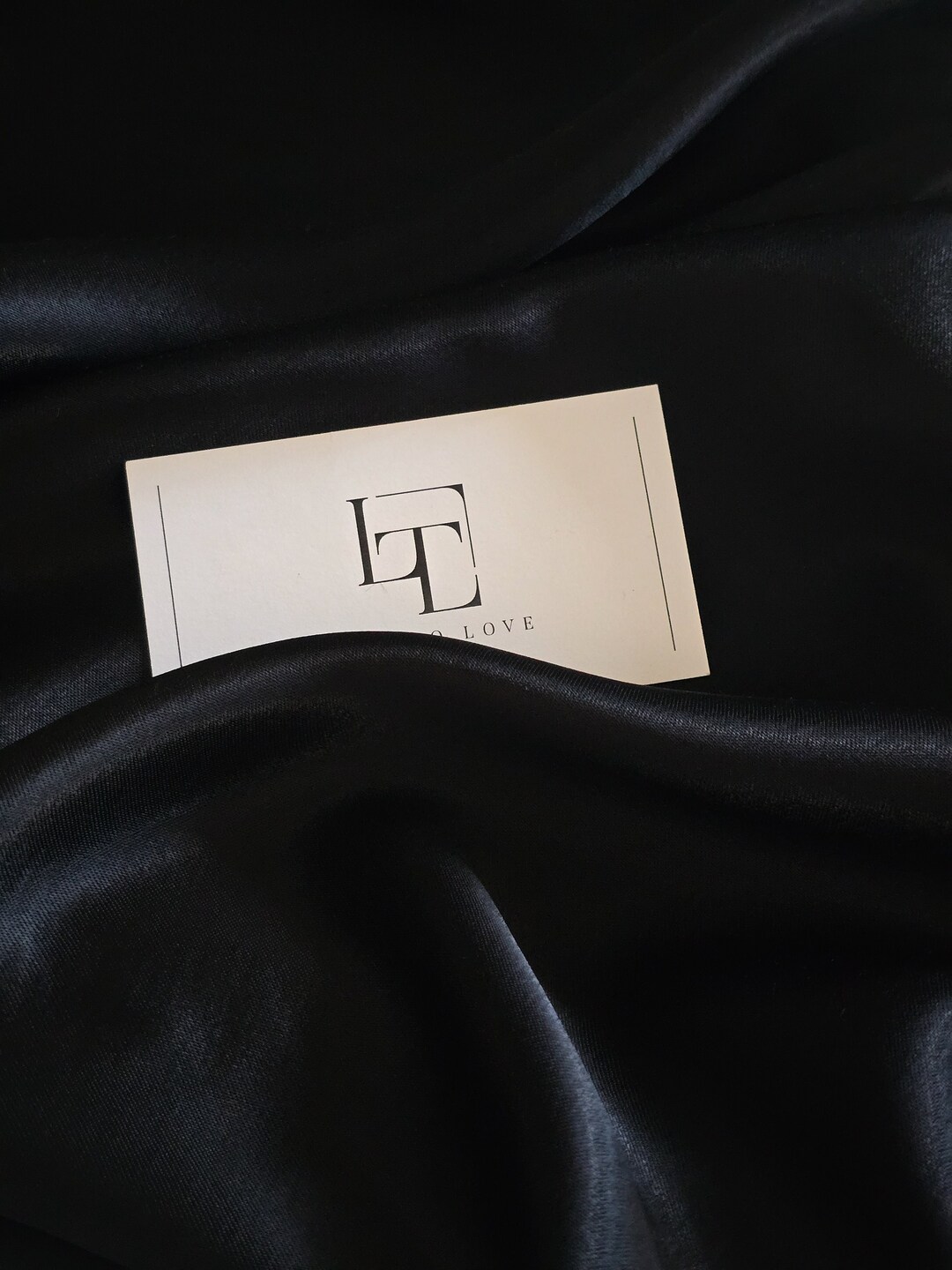 Black Shiny Viscose Fabric by the Meter, Luxurious Rayon Dress Fabric ...
