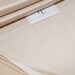Beige Elastic Satin Fabric by the Metre Skin Color Satin - Etsy