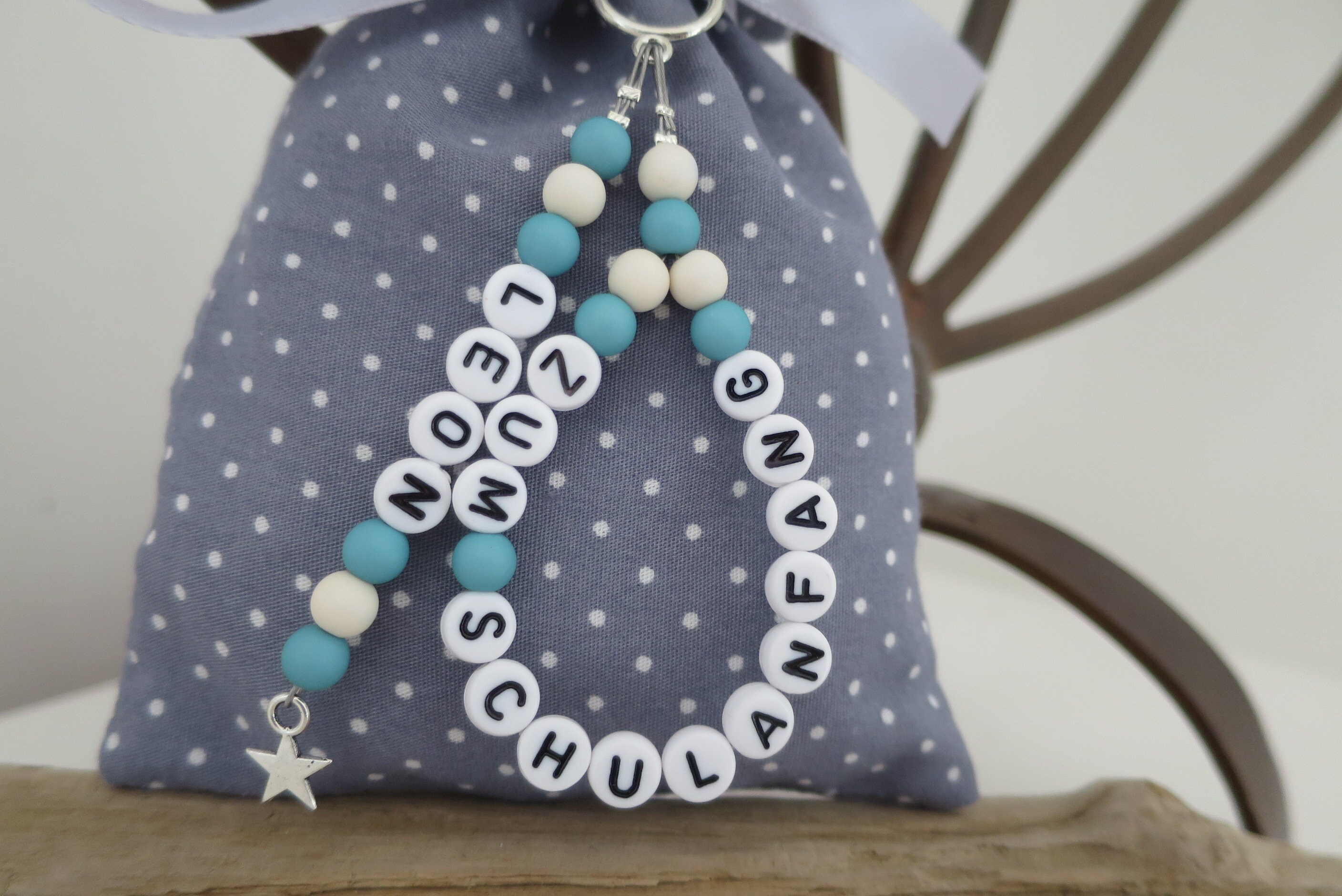 Geschenk Einschulung Junge Geldgeschenk Einschulung | Etsy