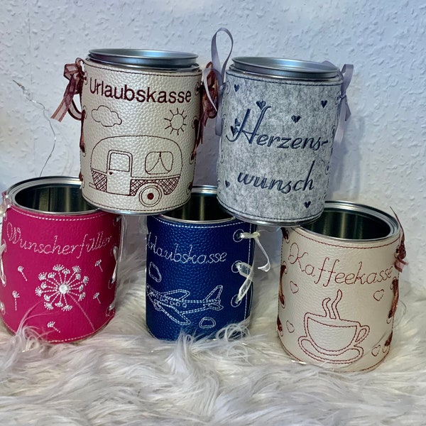 Kaffeekasse - Etsy.de