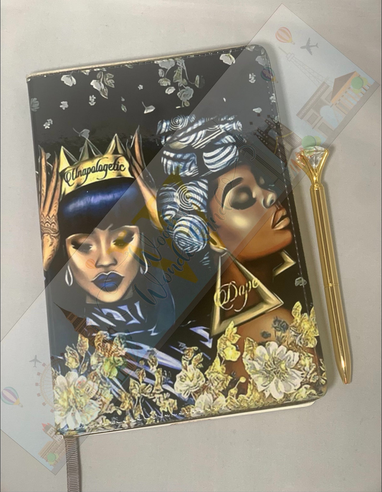 Gift Set Queen Birthday Gift Best Friend Present Queen - Etsy