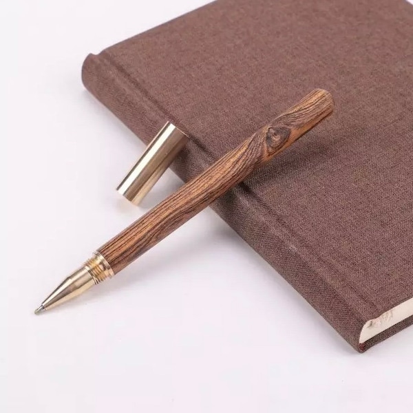 Ballpoint Pens - Etsy