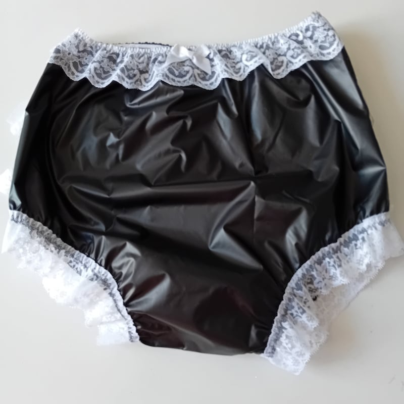 Abdl Spreader Pants - Etsy