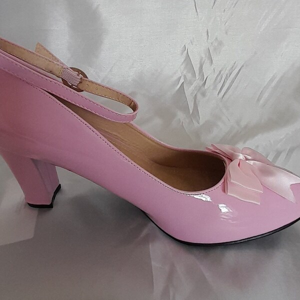 Plus Size Crossdresser - Etsy