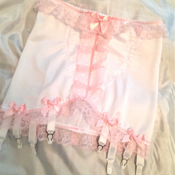 Louis Girdles - Etsy Canada