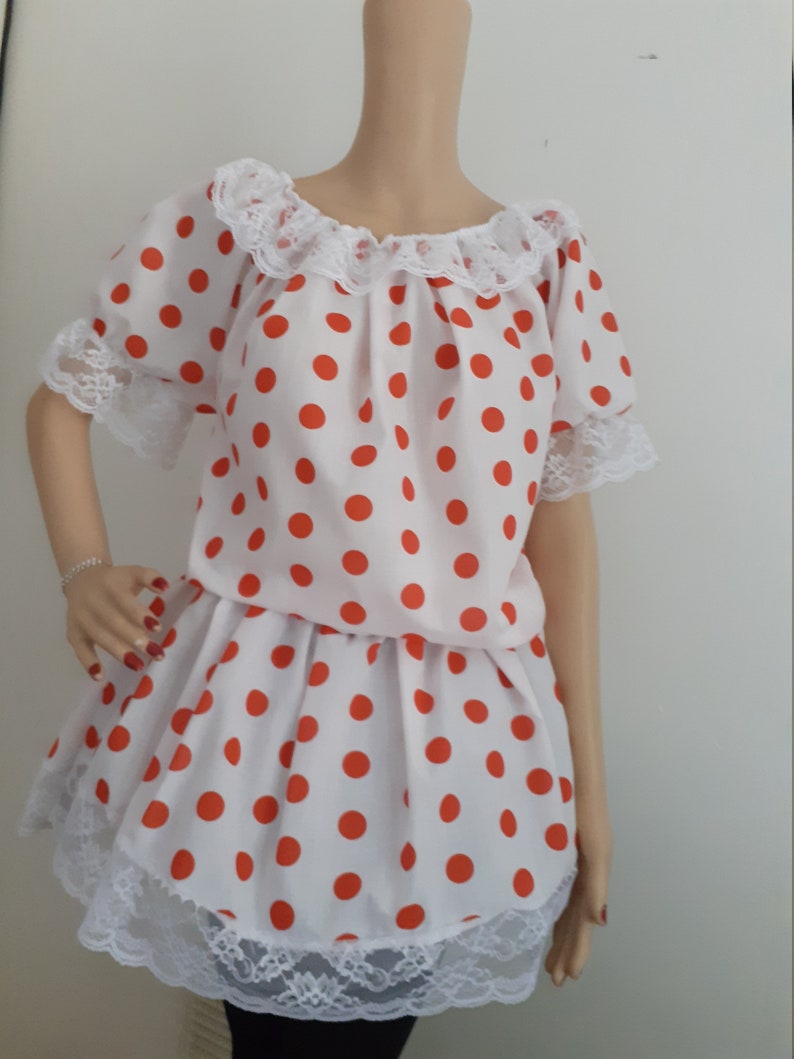 Sissy,adult Baby,diaper Lover,sissy,ab/dl,dress,petticoat,satin,lace ...