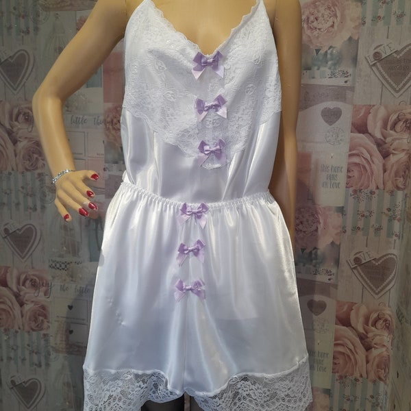 Plus Size Crossdresser Etsy