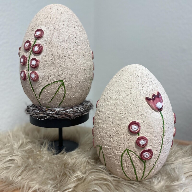 Xxl osterei outdoor - Etsy.de