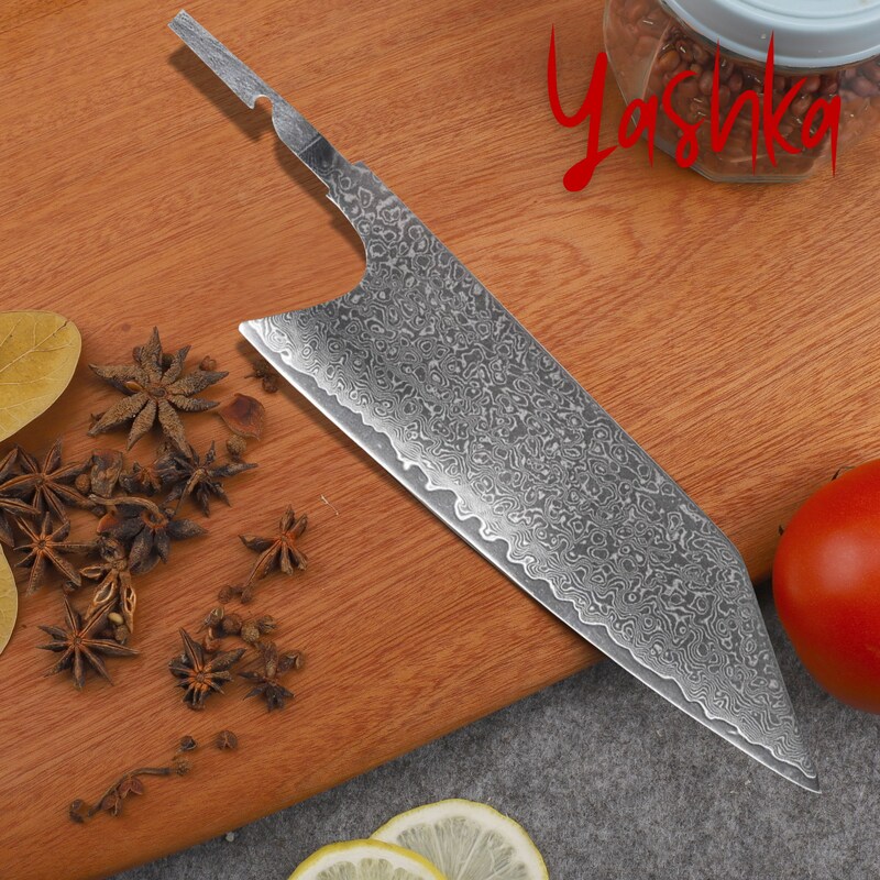 Knife Blade Design - Etsy
