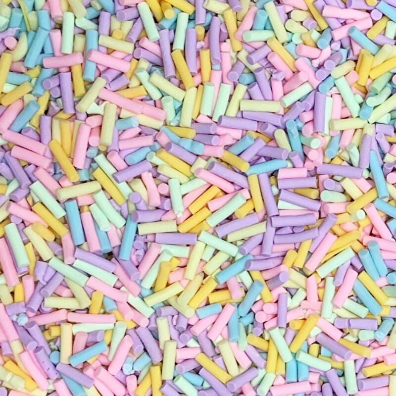Fake Sprinkles - Etsy