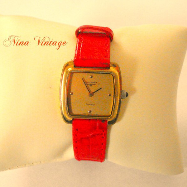 Reloj vintage - Etsy España