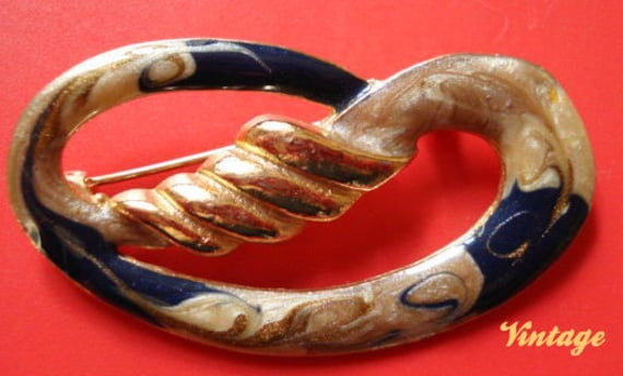 VINTAGE PIN 60's | Etsy