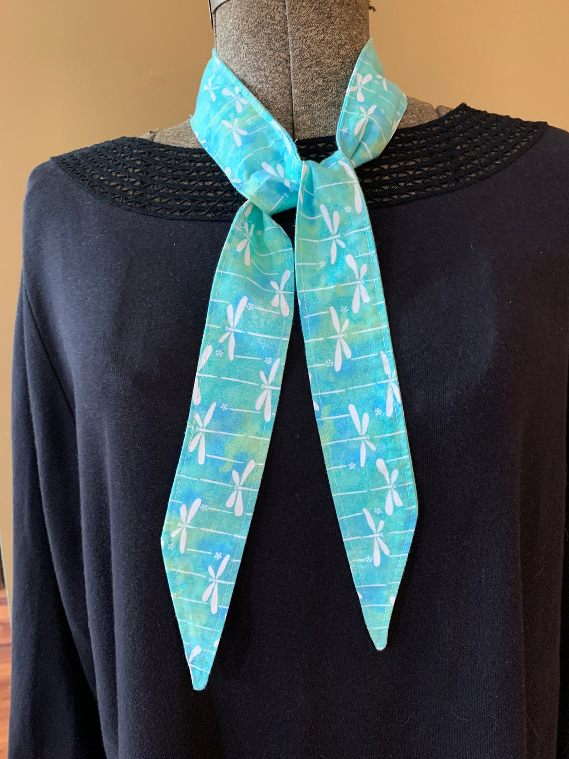 Cooling Neck Wraps Cooling Neck Tie Cooling Head Wrap Neck | Etsy