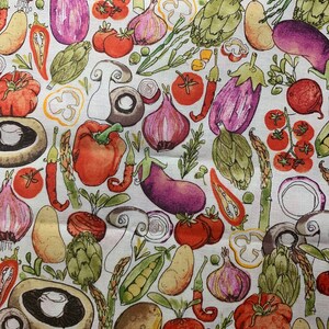 Hot Pads, Table Protector, Pot Holder, Trivet, Insulated Hot Pad, Table ...