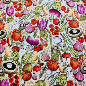 Kitchen Boa Kitchen Towel Kitchen Scarf Neck Towel Gift - Etsy