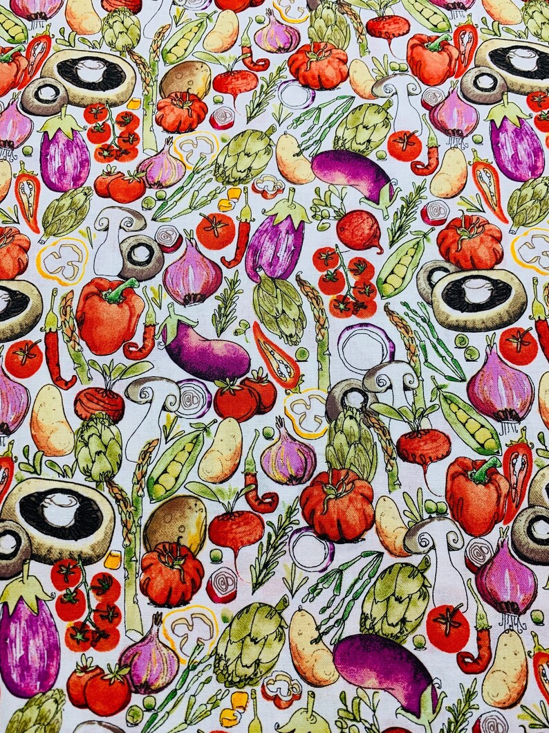 Kitchen Boa Kitchen Towel Kitchen Scarf Neck Towel Gift - Etsy