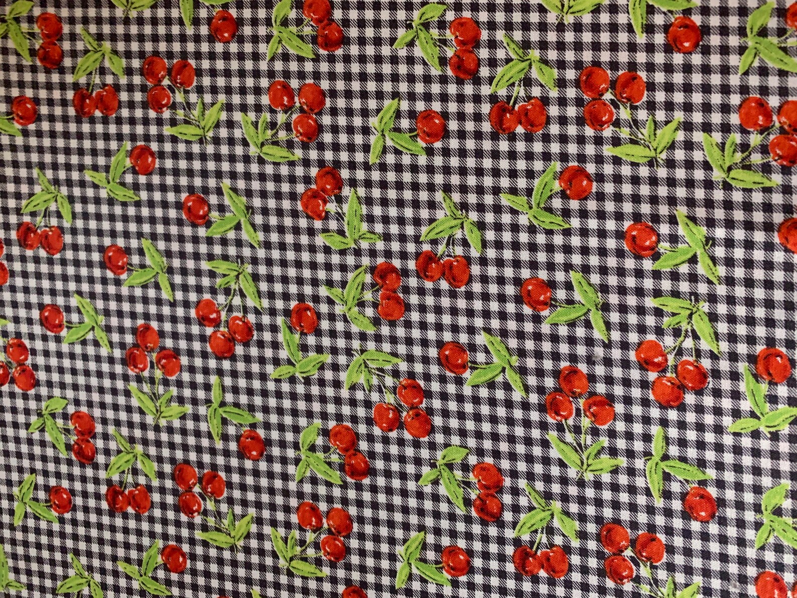 Kitchen Boa Kitchen Towel Kitchen Scarf Neck Towel Gift - Etsy