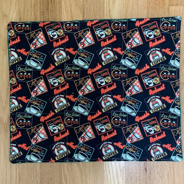 Dish Drying Mat - Etsy