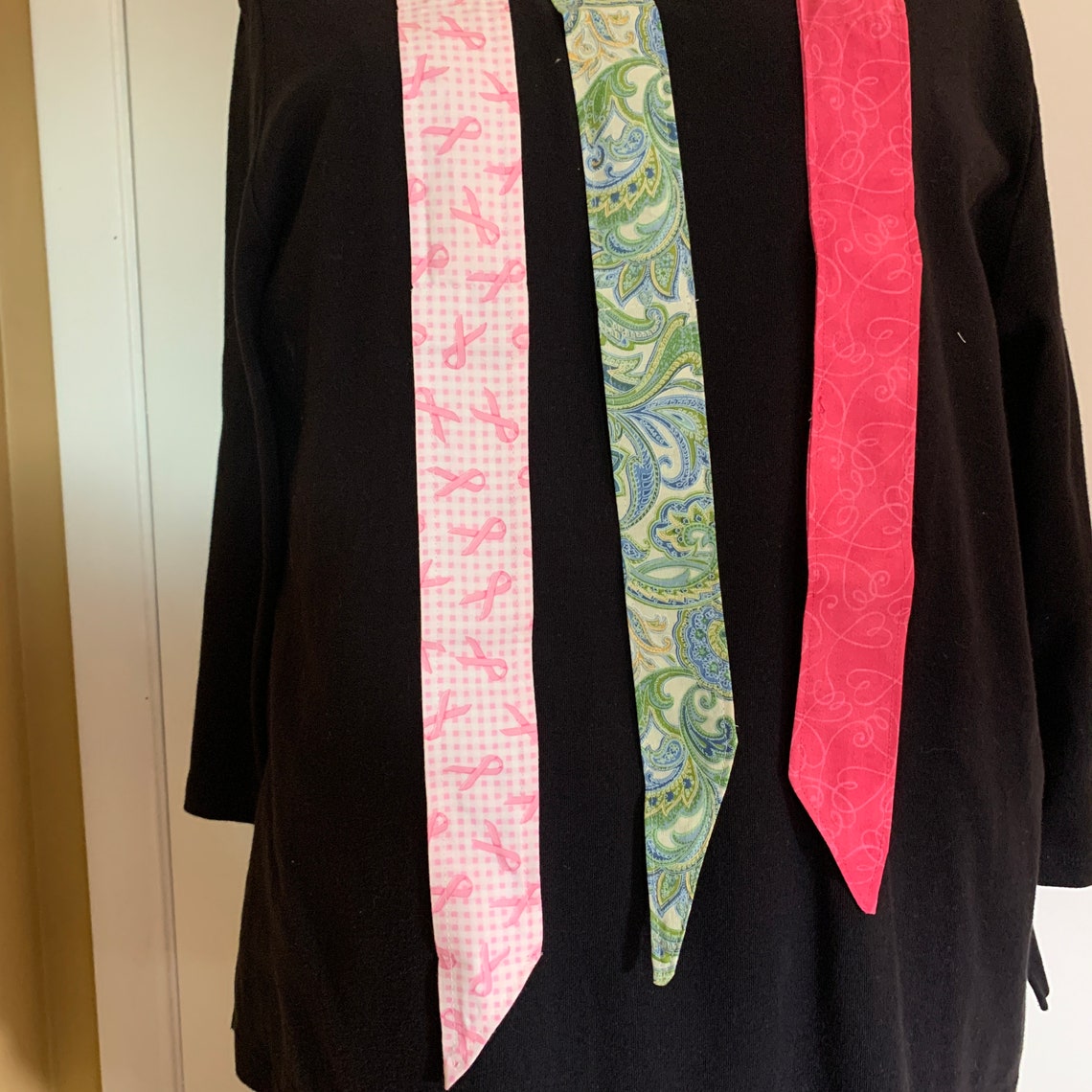 Cooling Neck Wraps Cooling Neck Tie Cooling Head Wrap Neck | Etsy