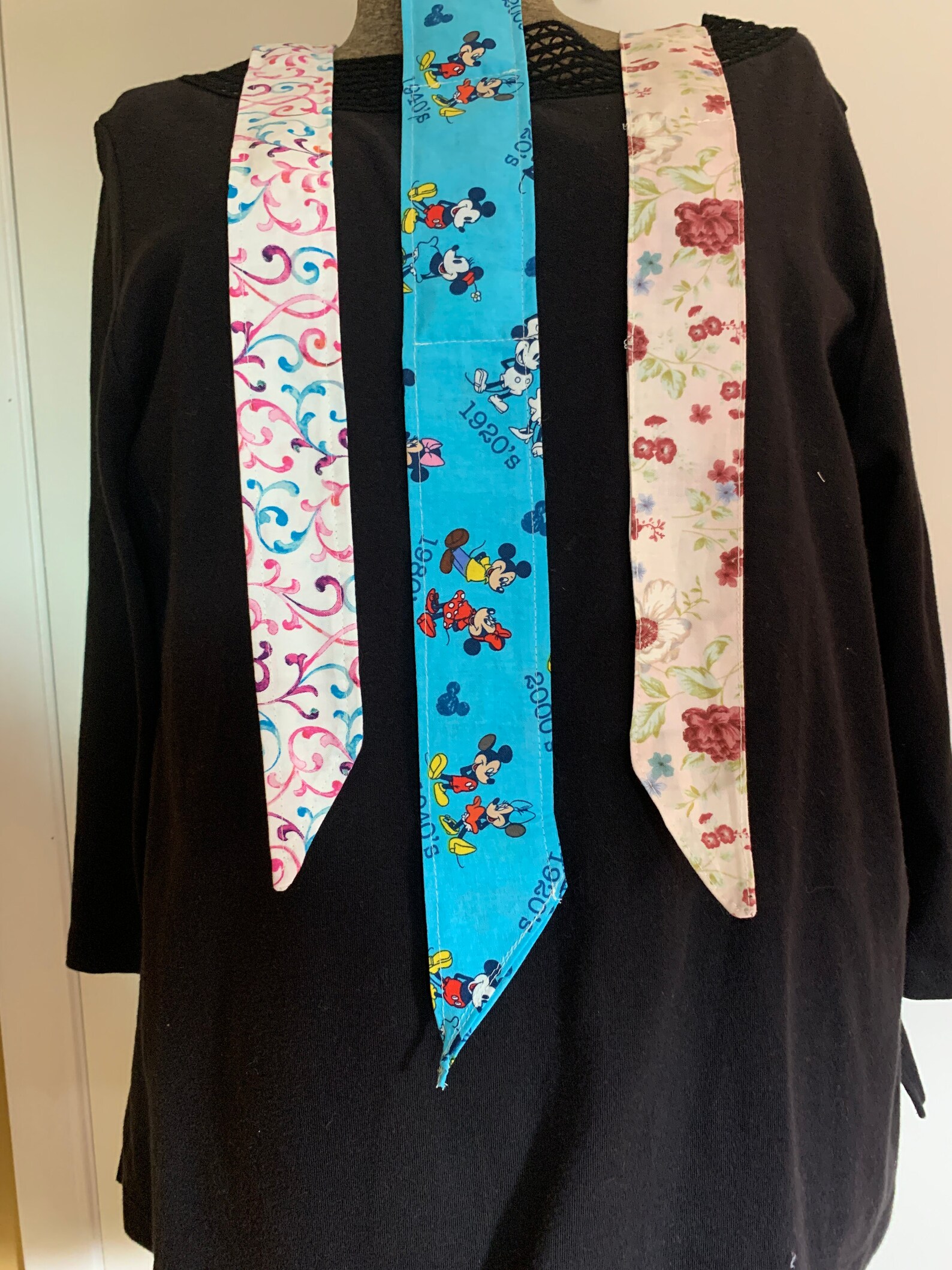 Cooling Neck Wraps Cooling Neck Tie Cooling Head Wrap Neck | Etsy