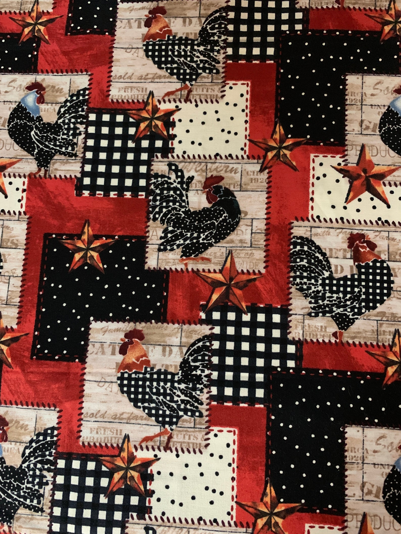 Kitchen Boa Kitchen Towel Kitchen Scarf Neck Towel Gift - Etsy