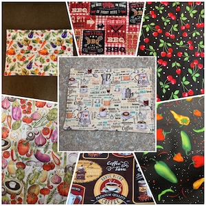 Hot Pads, Table Protector, Pot Holder, Trivet, Insulated Hot Pad, Table ...