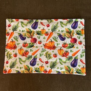 Hot Pads, Table Protector, Pot Holder, Trivet, Insulated Hot Pad, Table ...