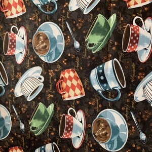 Hanging Terry Dish Towel: Variety of Prints, Snap Closure - Etsy