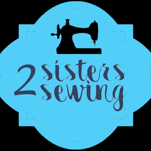 2SistersSewingStore - Etsy
