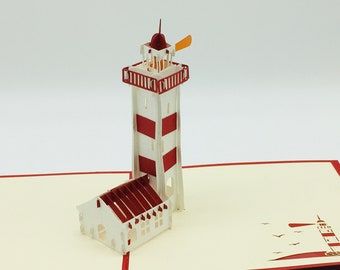 London Skylines, 3D Folding Map, Pop up Map - Etsy