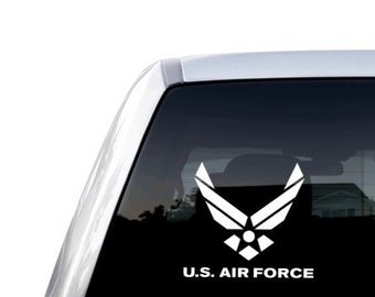 SAC Patch Decal high Quality Strategic Air Command Emblem - Etsy