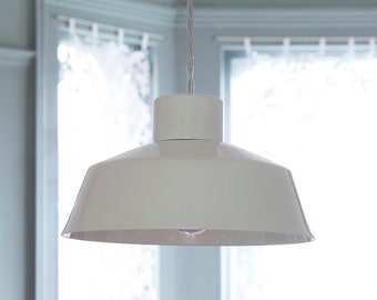 Fine bone china lighting beautifully British by KathleenHillsUK