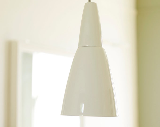 Bone china lighting beautifully British made. by KathleenHillsUK