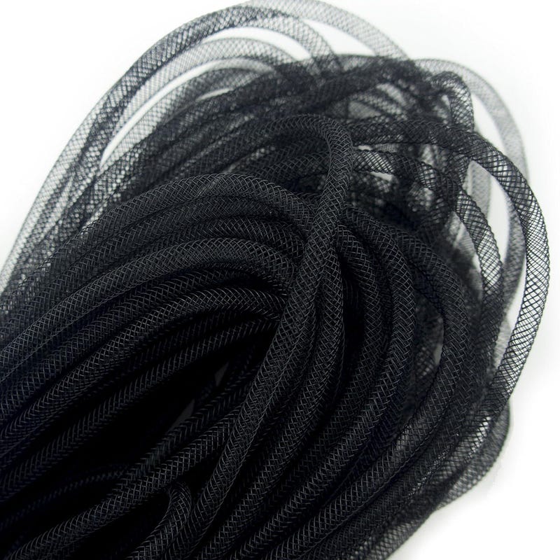 Tubular Crinoline - Etsy