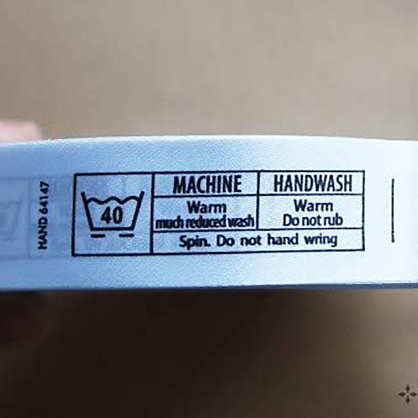 Wash Machine - Etsy