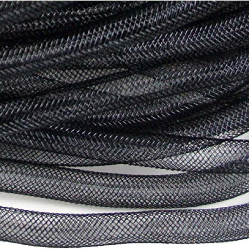 Tubular Crinoline - Etsy