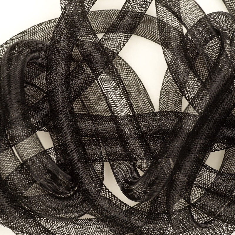 Tubular Crinoline - Etsy