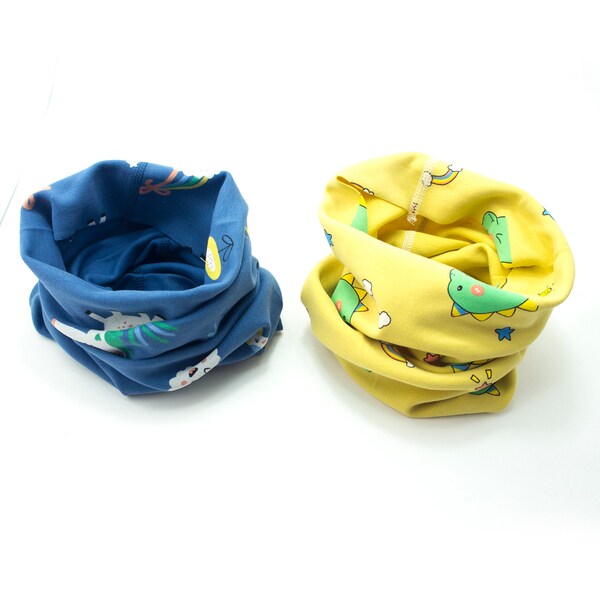 Kids Winter Set - Etsy