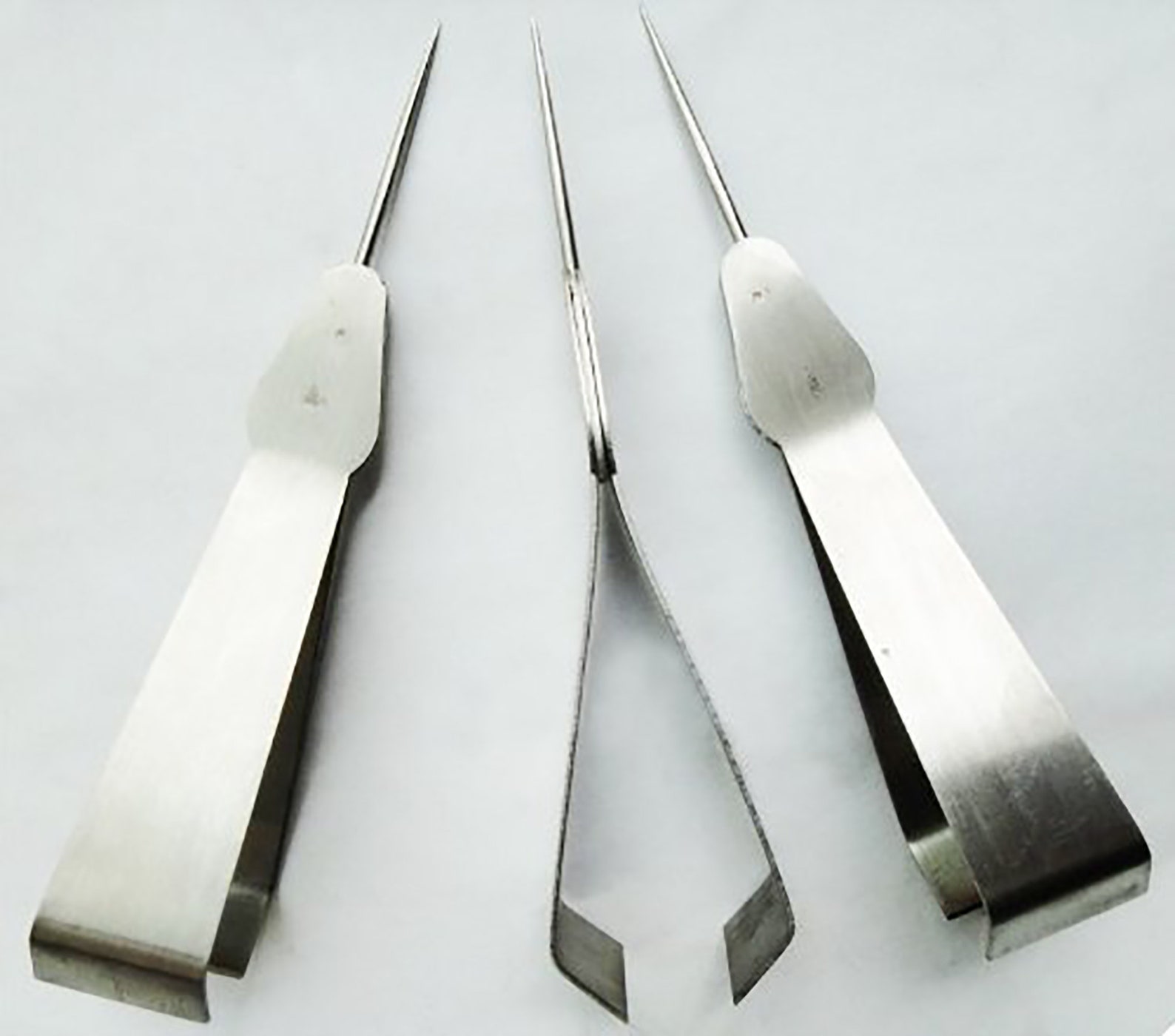 Multi-functional Fabric Picker/tweezers & Awl in One 12cm, 5 Inch - Etsy