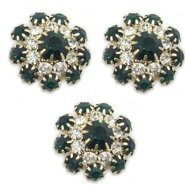 Buttons - Etsy Canada