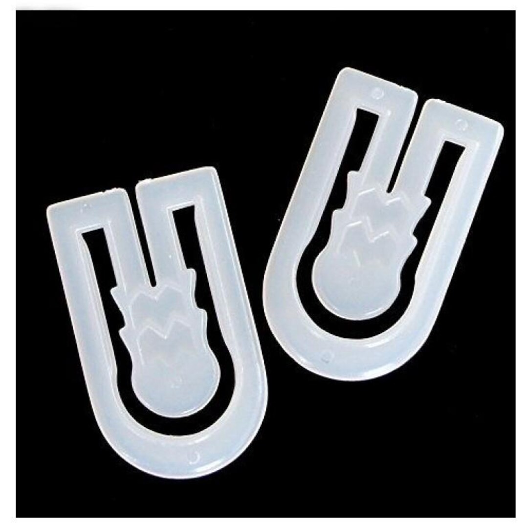 Large Plastic U-shape Garment Dress Shirt Clips - Pack of Appx 500 - Etsy