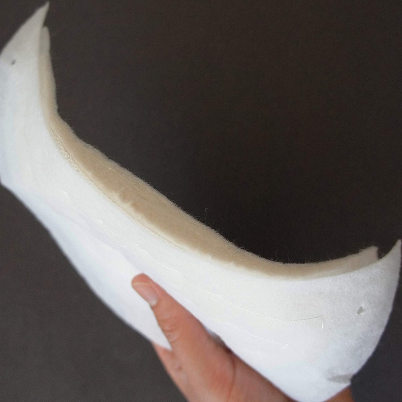 Shoulder Pad Dresses - Etsy