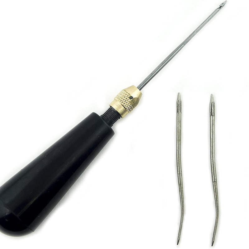 Diamond Awl - Etsy