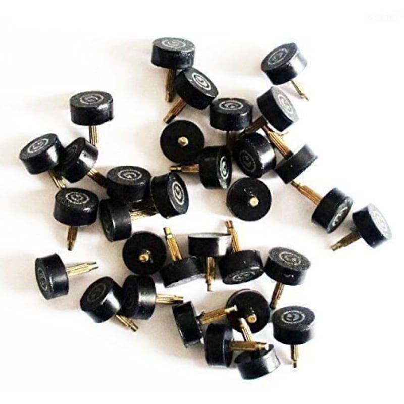 Heel Tips Replacement - Etsy